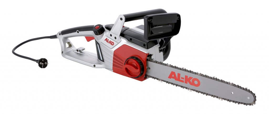 Comment bien choisir une tronconneuse ? | Blog jardin